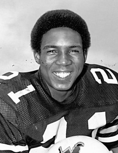 OVAC Hall of Fame Welcomes Martins Ferry’s Bob DiStefano, Weir’s Leon ...